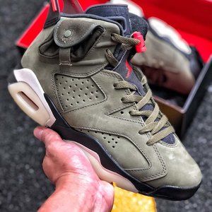 Jordan Shoes | Mens Super Fly | Poshmark